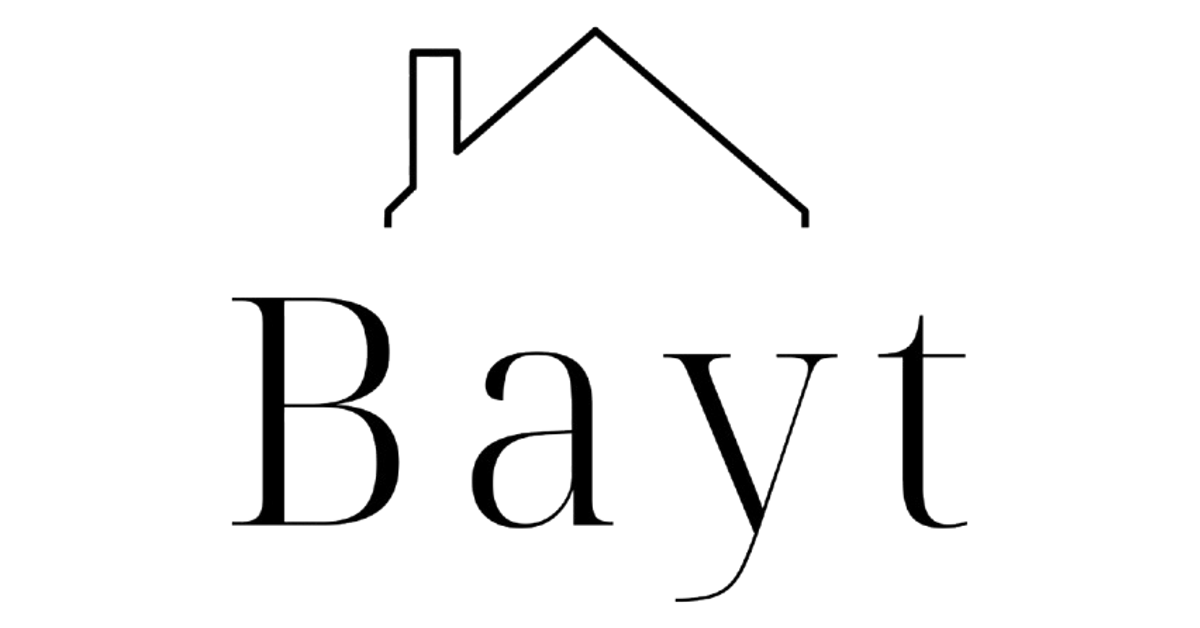 Baytliving